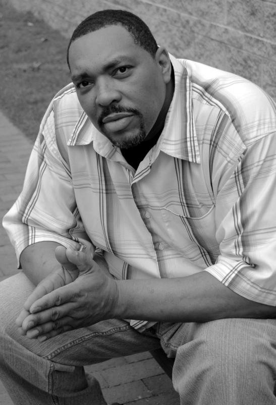 Motivate Me 12-12-12